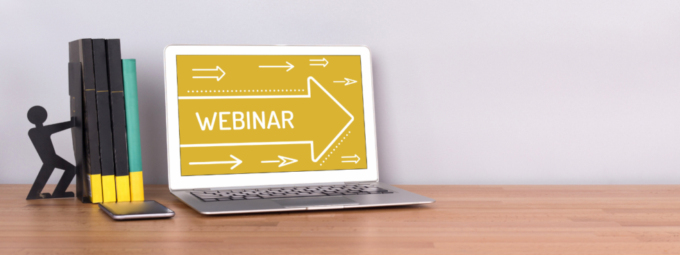 Webinar Funnel: How to Convert Your Audience into Customers - Dream ...